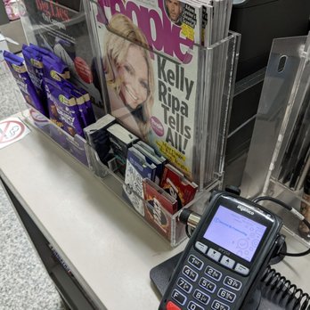 RELAY - Updated January 2026 - 25 Photos - 3rd Street, Mississauga ...