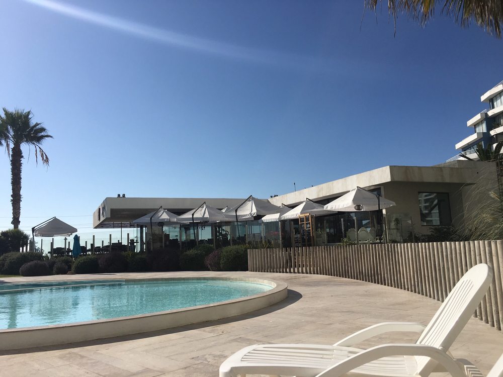 TOLOLO BEEF - Av. Costanera 5425, Coquimbo Coquimbo, Chile - Seafood ...