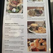 YUMA LANDING BAR & GRILL - 118 Photos & 97 Reviews - Sports Bars - 195 ...