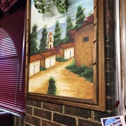 AMIGOS MEXICAN RESTAURANT - Updated December 2025 - 96 Photos & 131 ...