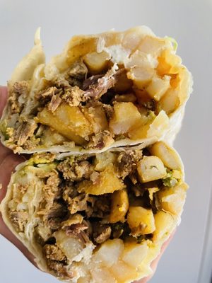 EL TORAZO - Updated December 2025 - 436 Photos & 423 Reviews - 14201 ...