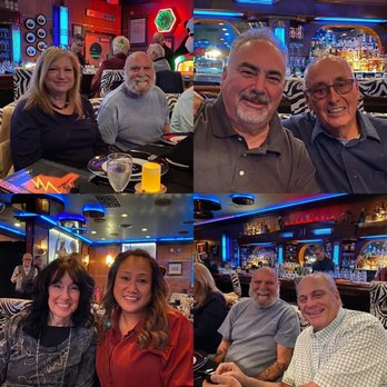 31 SUPPER CLUB - 254 Photos & 254 Reviews - 31 W Granada Blvd, Ormond ...