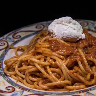 IL FRESCO - Updated November 2024 - 136 Photos & 258 Reviews - 15 Kings ...