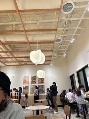 CAVA - Updated January 2026 - 414 Photos & 1097 Reviews - 4680 E Los ...