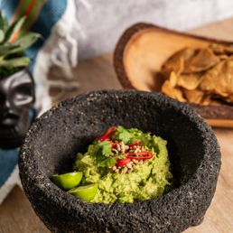 OSO FELIPE - Updated December 2025 - 103 Photos & 58 Reviews - 2 Erie ...