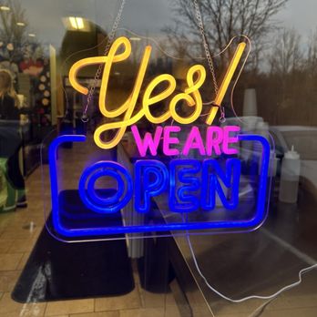 FROM CHAN BAKESHOP - Updated August 2025 - 61 Photos & 28 Reviews - 50 ...