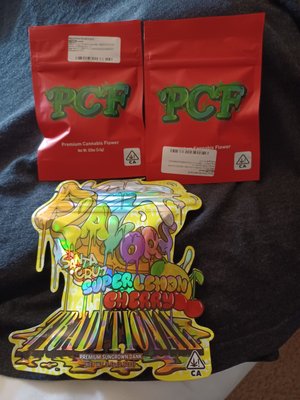 PHENOS - Updated August 2025 - 37 Photos & 100 Reviews - 1234 McHenry ...