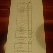 CATACOMB 435 - 101 Photos & 18 Reviews - Bars - 100 Jefferson St N ...