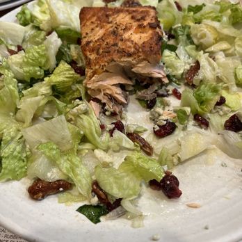 BRIGGS CORNER PIZZERIA - Updated December 2024 - 122 Photos & 262 ...