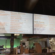 GURU’S CAFE - 209 Photos & 481 Reviews - Coffee & Tea - 45 E Center St ...