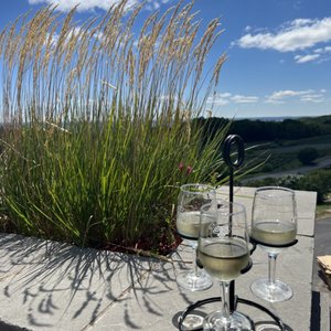 COOL CAB - 13 Photos - Traverse City, MI - Yelp