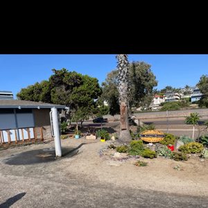 CARDIFF STATE BEACH - 311 Photos & 109 Reviews - 2504 S Coast Hwy 101 ...