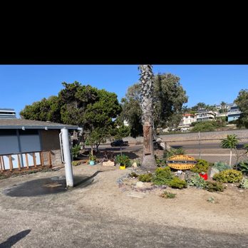 CARDIFF STATE BEACH - Updated December 2024 - 320 Photos & 116 Reviews ...