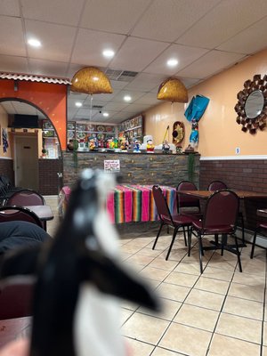 FRANCO’S TAQUERIA - Updated July 2025 - 62 Photos & 125 Reviews - 24 E ...