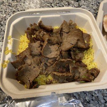 OLIVE TREE GREEK GRILL - Updated November 2024 - 110 Photos & 248 ...