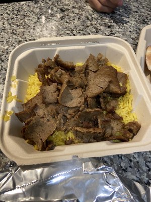 OLIVE TREE GREEK GRILL - Updated September 2025 - 129 Photos & 272 ...