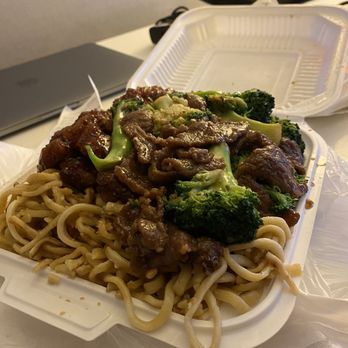 RICKSHAW CORNER RESTAURANT - Updated November 2024 - 482 Photos & 500 ...