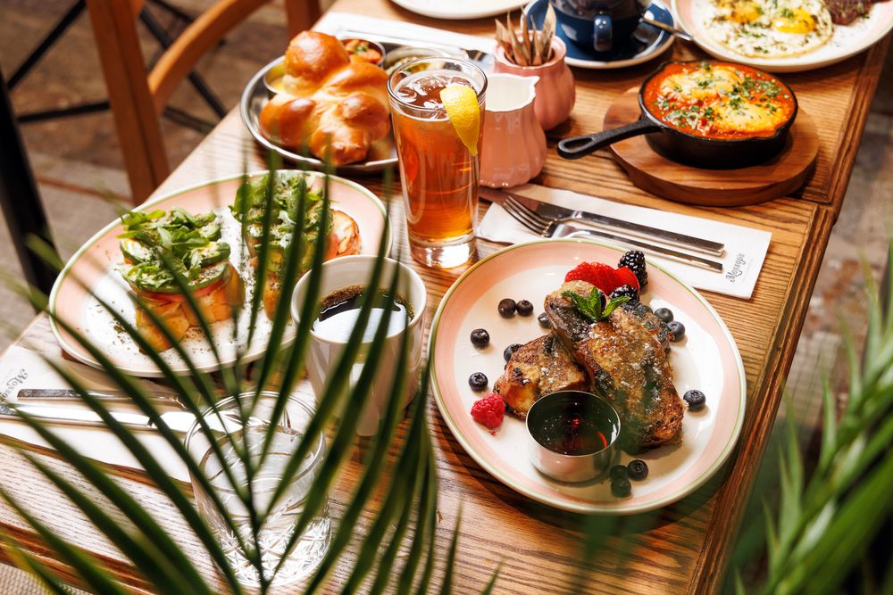 MOSSOPS SOCIAL HOUSE - Updated December 2025 - 41 Photos & 13 Reviews ...