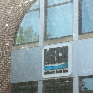 MECU CREDIT UNION - Updated May 2025 - Request Information - 2337 E ...