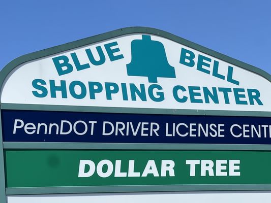 PENNDOT - Updated October 2025 - 17 Photos & 27 Reviews - 2904 S 70th ...