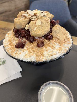 MANDRO TEAHOUSE - 751 Photos & 561 Reviews - 1260 Lake Blvd, Davis ...