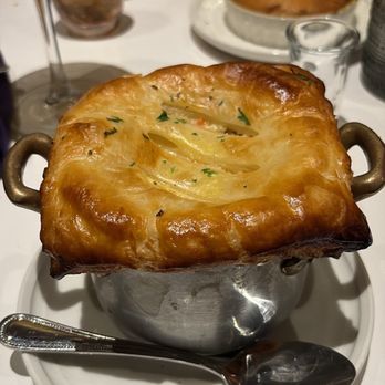 FIA - Updated September 2025 - 67 Photos & 17 Reviews - 261 S 13th St ...