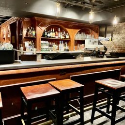 CASTA’S RUM BAR - Updated July 2025 - 590 Photos & 369 Reviews - 1121 ...