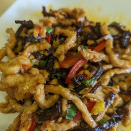 DAN GUI SICHUAN CUISINE - Updated December 2025 - 407 Photos & 166 ...