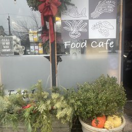 THE LITTLE FOOD CAFE - Updated July 2025 - 158 Photos & 241 Reviews ...