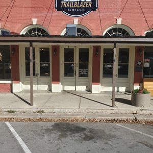 CASTELL GENERAL STORE - Updated September 2024 - 47 Photos & 30 Reviews ...