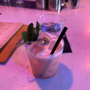 SAME SAME - Updated January 2026 - 568 Photos & 236 Reviews - 300 Carlsbad Village Dr, Carlsbad ...