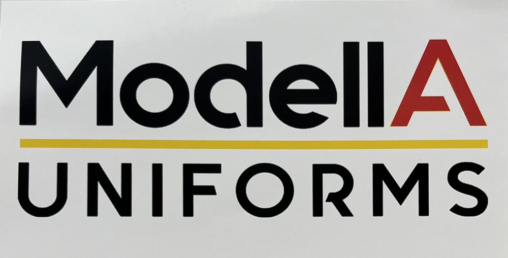 Modella Uniforms - Trusted Since 2023 - Updated July 2025 - 1 W ...