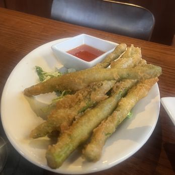 PRIME 102 - Updated October 2025 - 98 Photos & 82 Reviews - 102 N ...