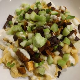 NATIVE FOODS - Updated August 2025 - 884 Photos & 955 Reviews - 218 S ...