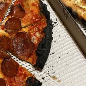 BIGALORA WOOD FIRED CUCINA - 384 Photos & 384 Reviews - Italian - 3050 ...