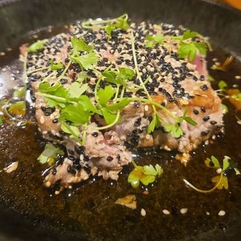 LOREA - Updated July 2025 - 253 Photos & 114 Reviews - 21080 Pacific ...