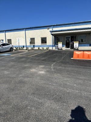 COPART - Updated December 2025 - 22 Photos & 37 Reviews - 1655 Rankin ...