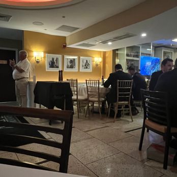 CAFE MILANO - Updated August 2025 - 431 Photos & 661 Reviews - 3251 ...