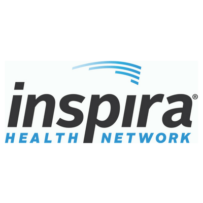 INSPIRA HEALTH CENTER BRIDGETON - Updated December 2025 - 333 Irving ...