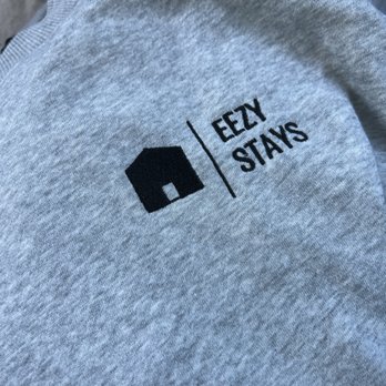C & R HATS AND CUSTOM SHIRTS - Updated June 2026 - 36 Photos & 20 ...