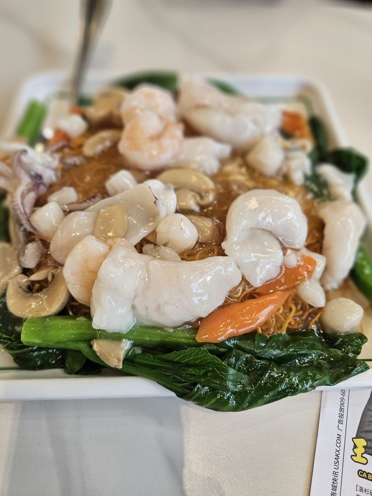 HONG KONG CAFE - ATLANTIC - Updated December 2025 - 1777 Photos & 345 ...