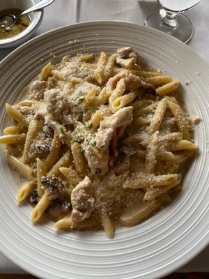 VILLA BARONE - Updated January 2026 - 113 Photos & 182 Reviews - 38 ...