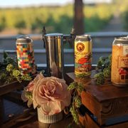 RIVER FOX TRAIN - 260 Photos & 143 Reviews - 18095 County Rd 117, West ...