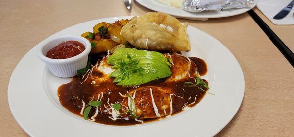 RESTAURANTE LOS PRIMOS - 153 Photos & 82 Reviews - 73030 El Paseo, Palm ...