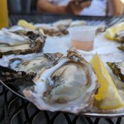 FLYING FISH COMPANY - 284 Photos & 309 Reviews - 3004 East Burnside St ...