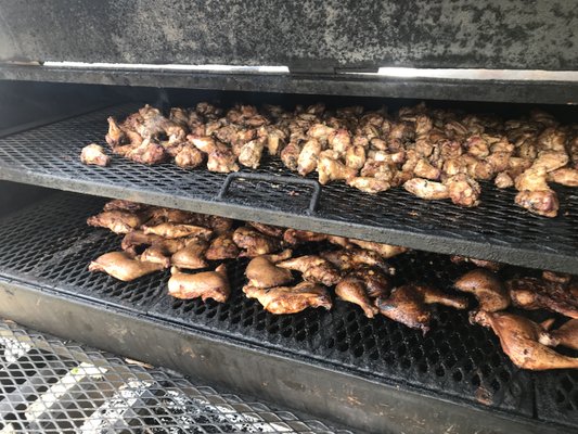 BIG STACKS PIT STOP - 87 Photos - 14056 Hwy 231-431 N, Hazel Green ...