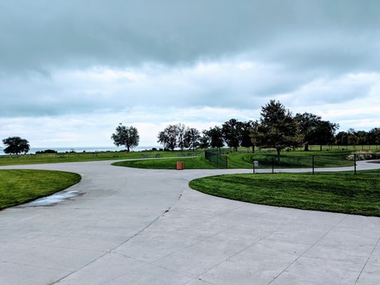 HURON-CLINTON METROPARKS - Updated August 2025 - 30 Photos - 32481 W ...