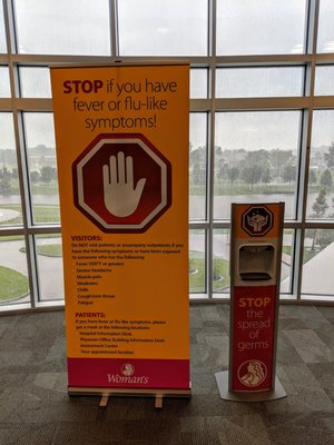 RECENTER BATON ROUGE - Updated December 2025 - 80 Photos & 36 Reviews ...