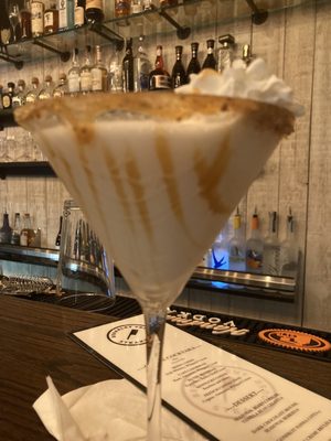 BERKELEY CUT STEAKHOUSE - Updated November 2025 - 137 Photos & 141 ...