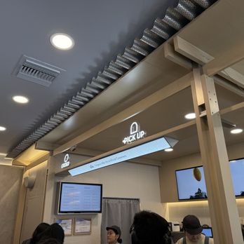 HEYTEA - Updated December 2025 - 139 Photos & 62 Reviews - 162 Harvard ...